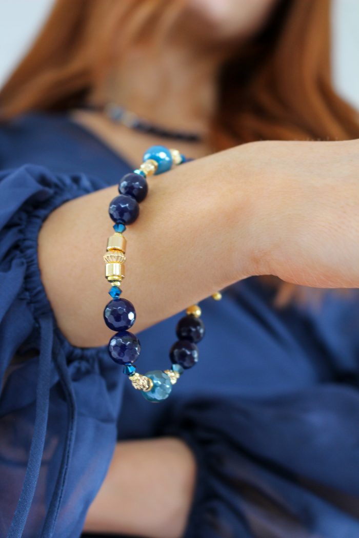K Kajoux Jewels | Handmade Jewellery | Luxury Irish Craft Jewels